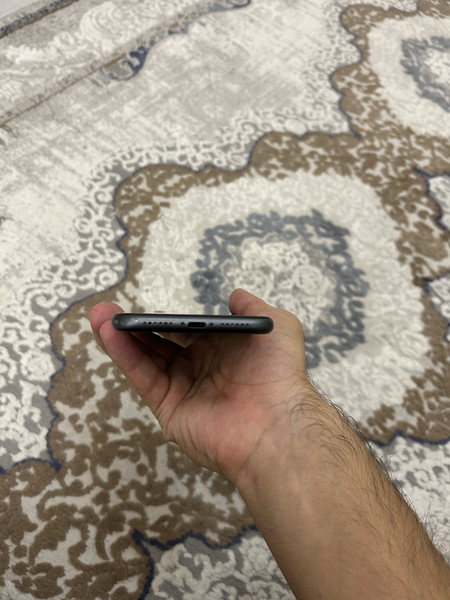 Iphone 11 ideall