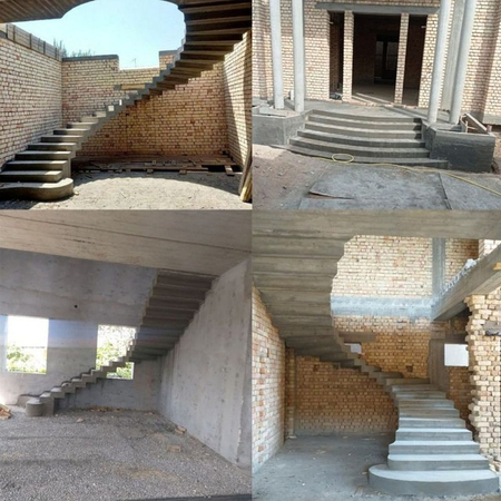 Beton zina quyamiz