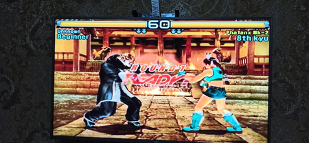Ps2 Sony игравая приставка