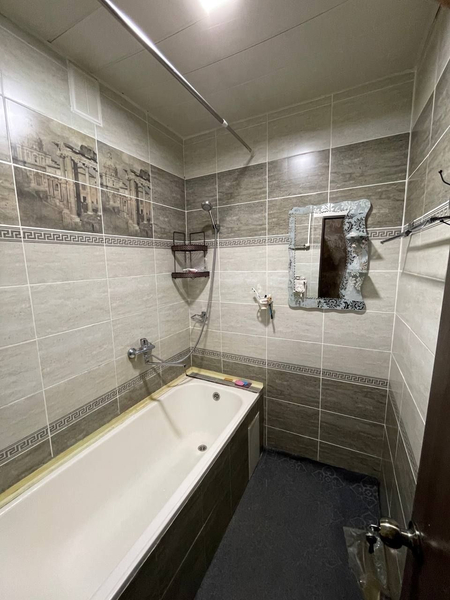 Продам!!! Квартиру евро 2в3 Чилонзар 8 кв
