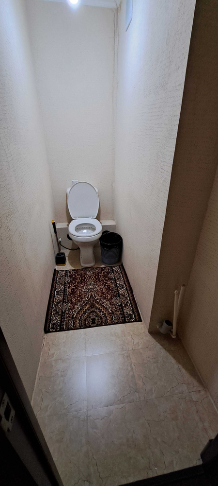 Sirochni uy sotiladi