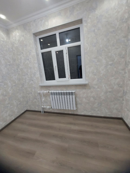 Срочно! Продажа. 1/4/5. Ахмад Югнакий.