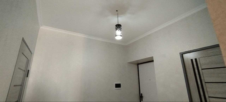 Срочно продам квартира