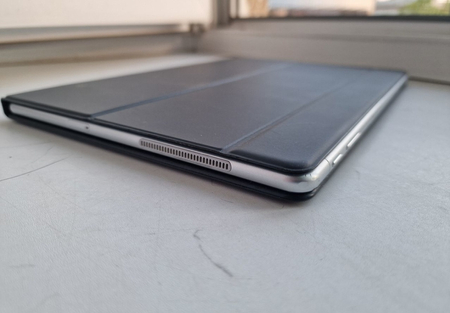 Galaxy Samsung book 12