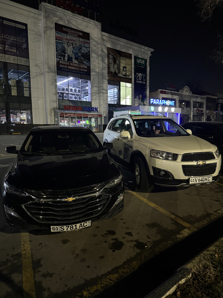 Rent car avto prokat kunlik ijara suxoy arenda 24/7