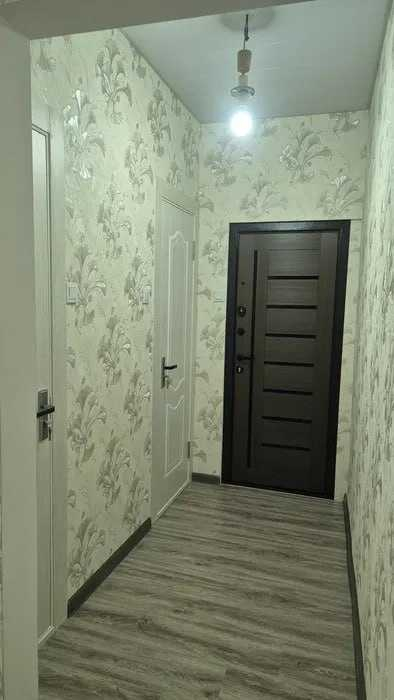 Феруза-1, 2/1/4, 55 м², ориентир супермаркет 