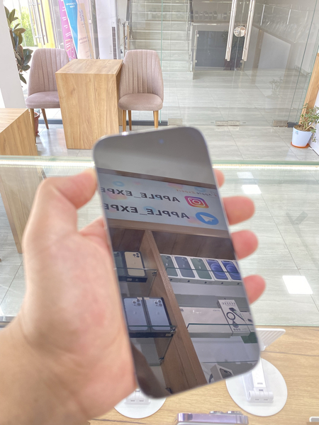 Rassrochka va Naht! Iphone 14 Pro 256gb 89% Dual Apple Expert