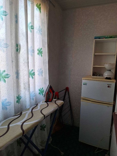 Ялангач продается квартира 2/3/4.     N356