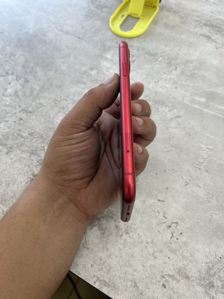 Iphone 11 nasiya savdo
