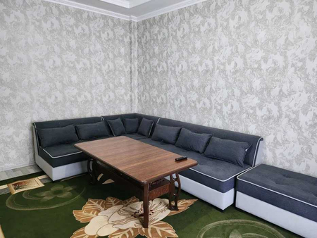 Срочно Лучшая Цена Евро Упакована Ж/К ECO HOUSE 75м2/Ком2
