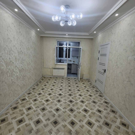 Mirzo-Ulugbek 1v2/2/3. 30m². EVRO. Or/r INSTETUT KULTURI. Z