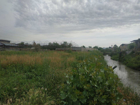 Продам Еврокоробку Кибрай Селекция 50соток 2этажа 8комнат
