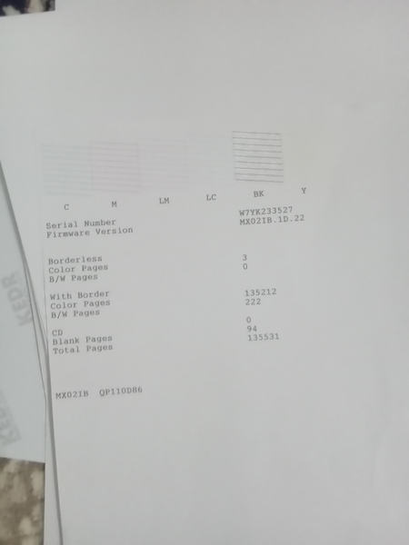 Epson L805 sotiladi L800sotiladi