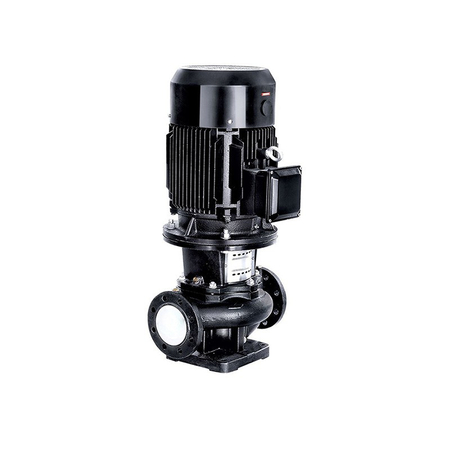 Shimge TB sirkulatsionniy циркуляцонный TB 65-22/2