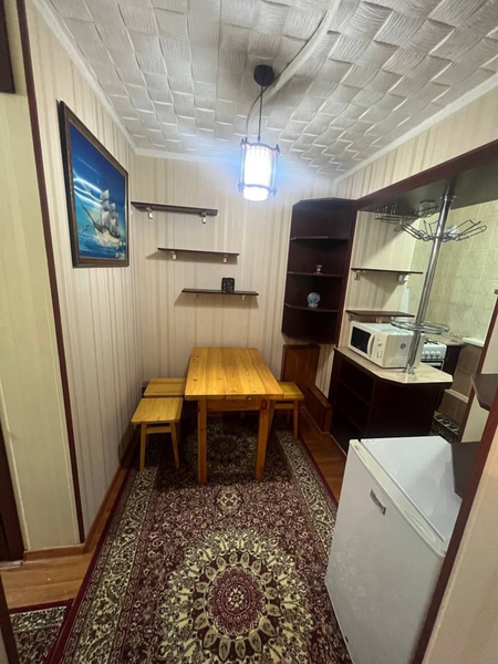 Продается квартира в чиланзаре 5 квартале
