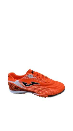 Futbol butsalari ,Футбольные бутсы, Joma, 40-44 size, сороконожки