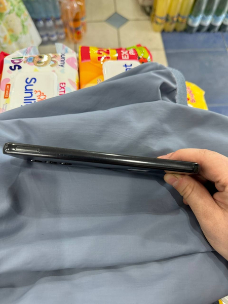 Samsung A05s 4/128