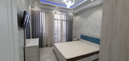 Сергили Green house 500$