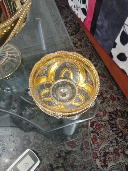 Bogemalar sotiladi