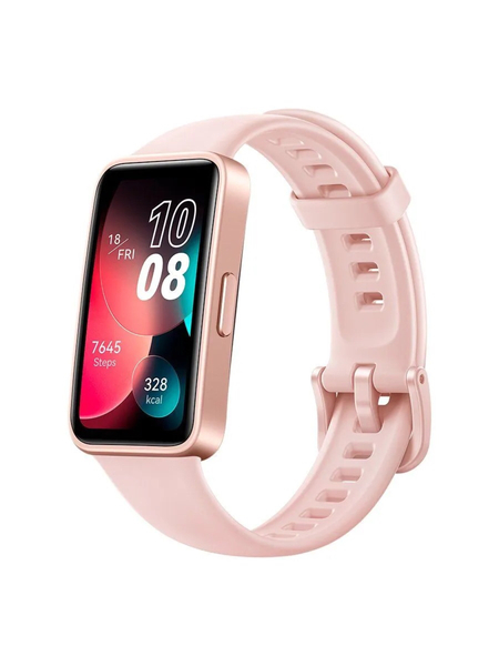 Huawei Smart Band 8 Доставка Бесплатная!!!