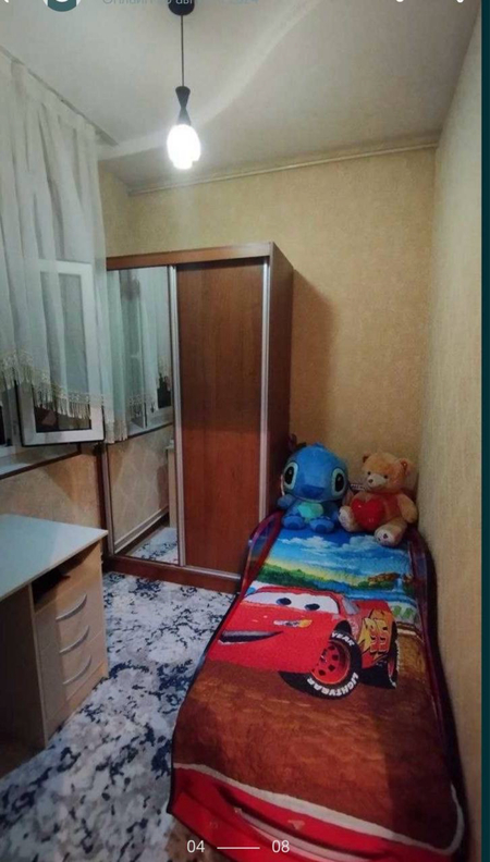 Продается квартира Чиланзар 9. 1в2/2/4 Ор-р Райхон.