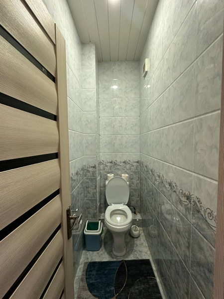 Sebzorda 2 xonali Uy sotiladi