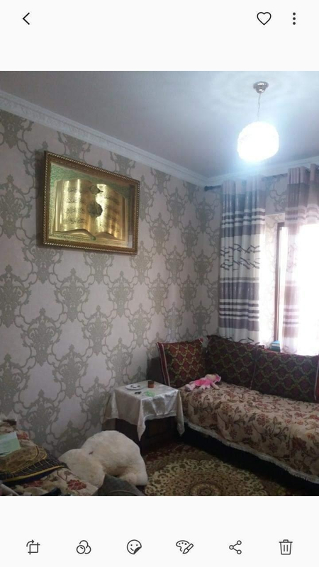 Усто хизамати арзон нархда