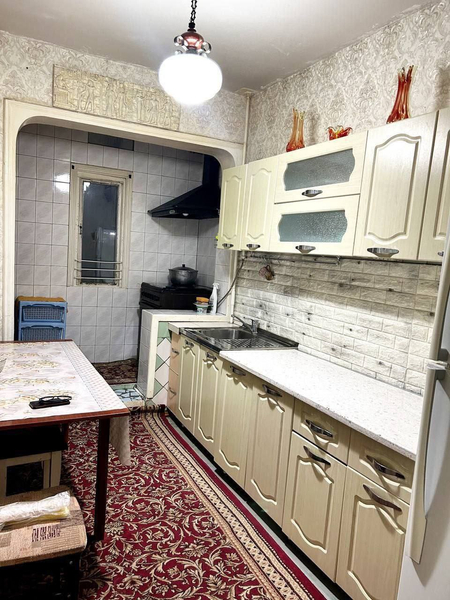 Аринда Квартиралар БезМаклер Кизларга (11)