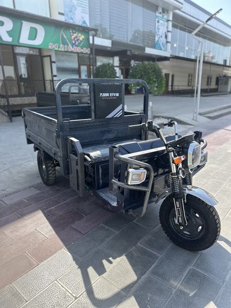 Elektron va benzinli Motosikllar endi optom Narxlarda!