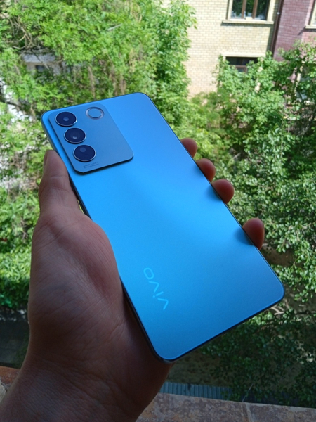 Vivo V27e 8/256 Gb