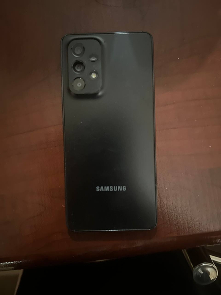 Samsung a53 5g 128gb