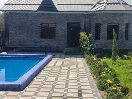 Dacha arenda 8oodan 20gacha