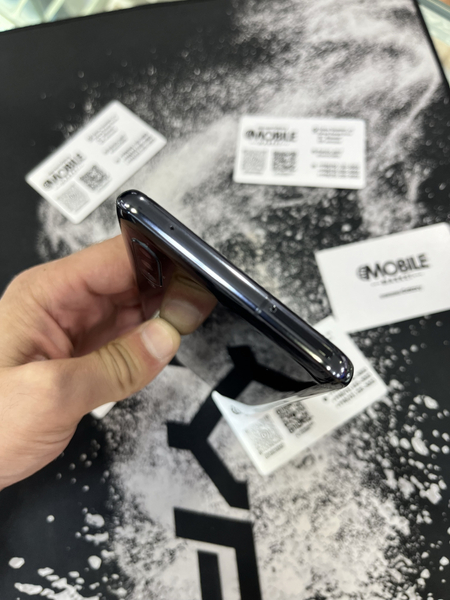 Samsung A90 5G • Orginal • NASIYA Savdo Bor!