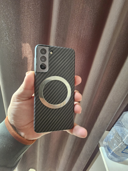 Galaxy s21 sotiladi 8/256