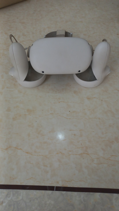 VR очки Meta Okulus