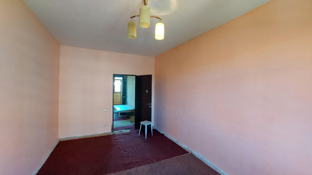 Срочно! 3/4/4. Спутник-17. Янгихает р-н (Сергели). Квартира 67 м².