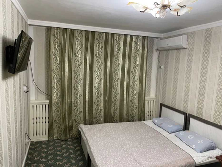 Сдам 1-комнатную квартиру Чиланзар-9, РОВД