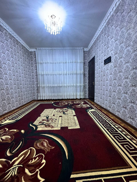 Срочно сотилади. Иротекаси хам бор.