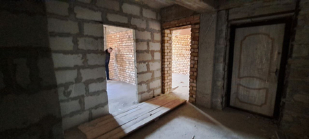 Продается 3-х квартира
