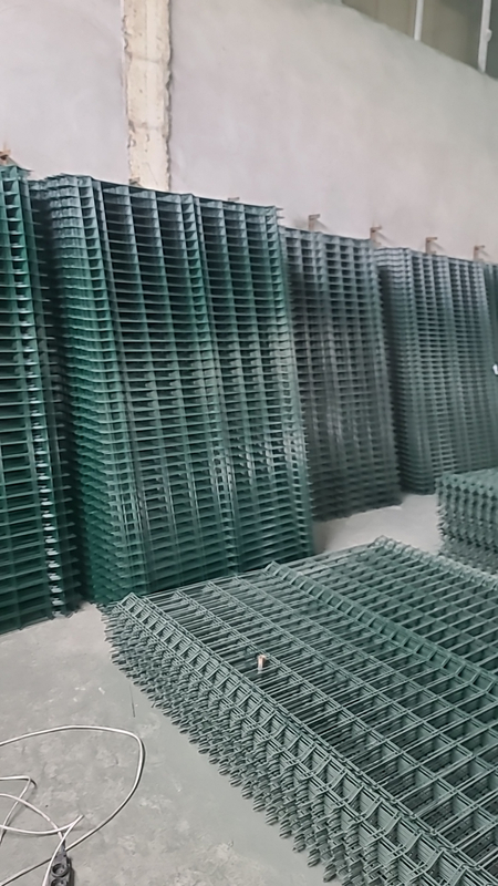 Qushlar uchun qush setka va yevro zabor evro zabor yevrosetka 3D panel