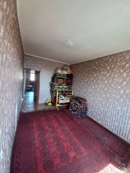 Метро Новза. 4 комнатная! 95м2.