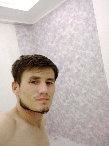 Маляр паткулуч ремонт