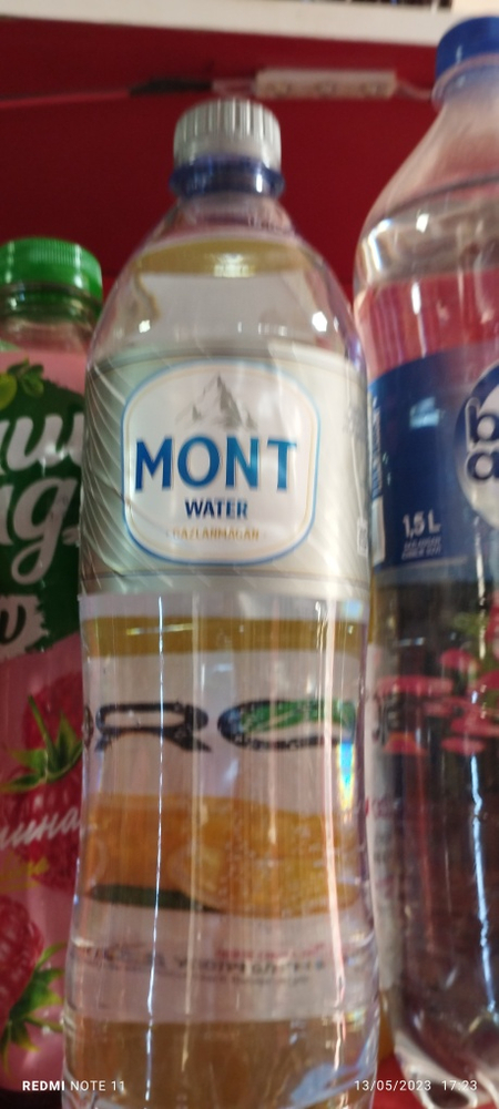 Stanoklarini oʻrnatish va remont qilish