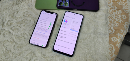 Iphone Xs LL/A Black 64Gb ideal Sastayanada Redmi Note 12 
Xotrasi 6/1