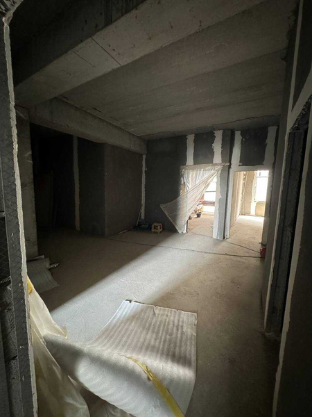Kokcha Oqtepa ArtHouse 109.1 kv m 3 xona 4-etaj srochna sotiladi