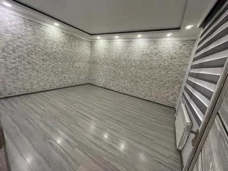 Вдоль дороги 4 комнаты 120м² Юнусобад метро Шахристанская без мебели