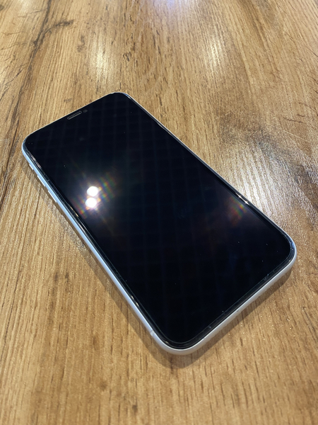 iphone 11 kh/a сотилади