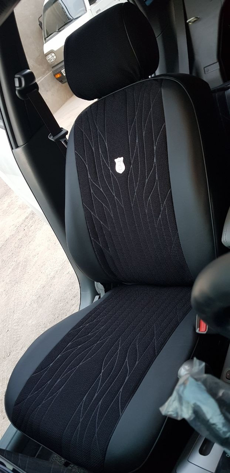 faqat lasetti, jentra, auto chexol