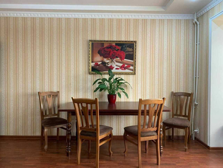 кафе B&B, Океан - 2/8/9 отдельный вход