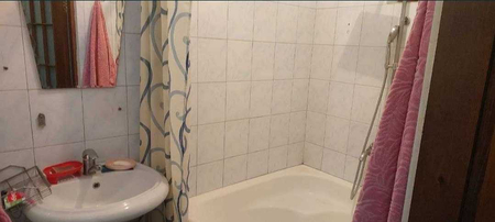 (К128924) Продается 5-ти комнатная квартира в Алмазарском районе.